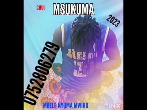 BAHATI BUGALAMA sog KASASALA 2023 0752806279