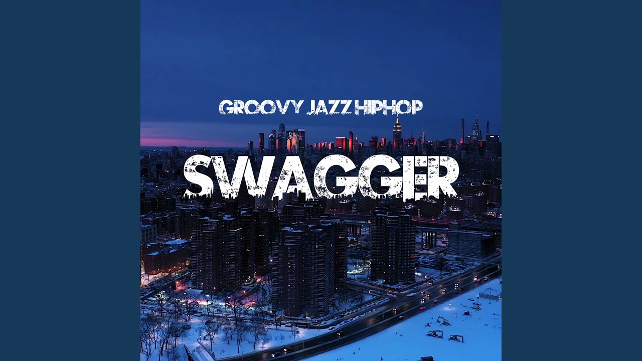 Rise With Swagger - YouTube