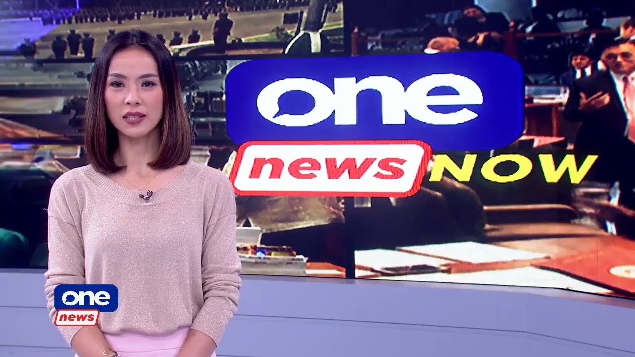 ONE NEWS NOW | OCTOBER 19, 2020 5:00PM - YouTube