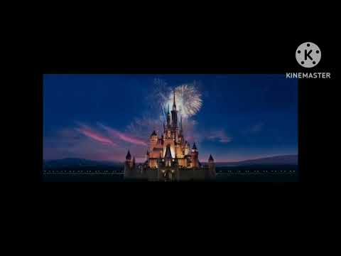 walt disney pictures effects in lost effect, Effects - YouTube