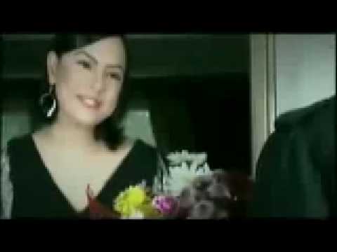 Ebru Gündes  - KIZIL Mavi   2008 \