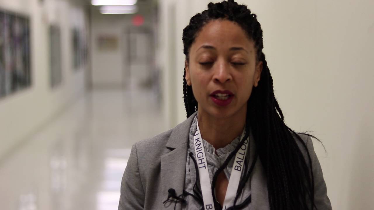 EnventU Testimonial-Ms. Lee - YouTube