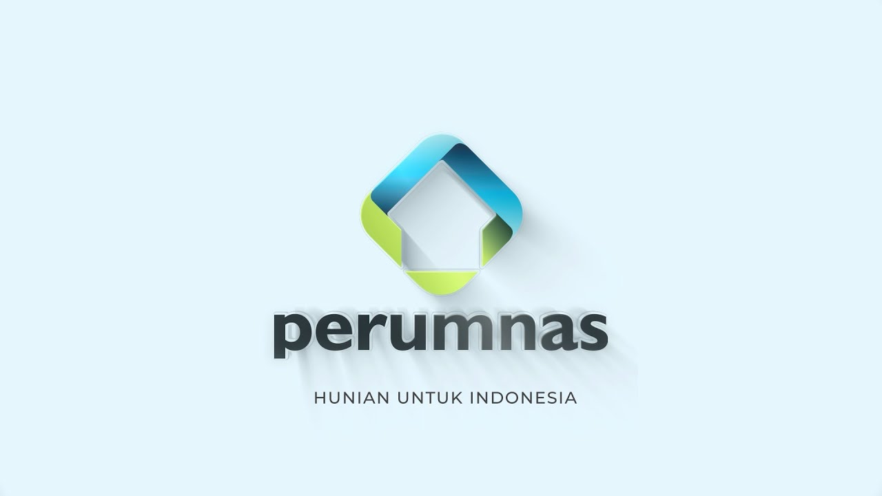 Perum Perumnas - Profile Company 2021 - YouTube
