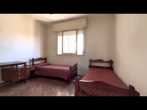 Apto Benito Blanco y Buxareo - YouTube