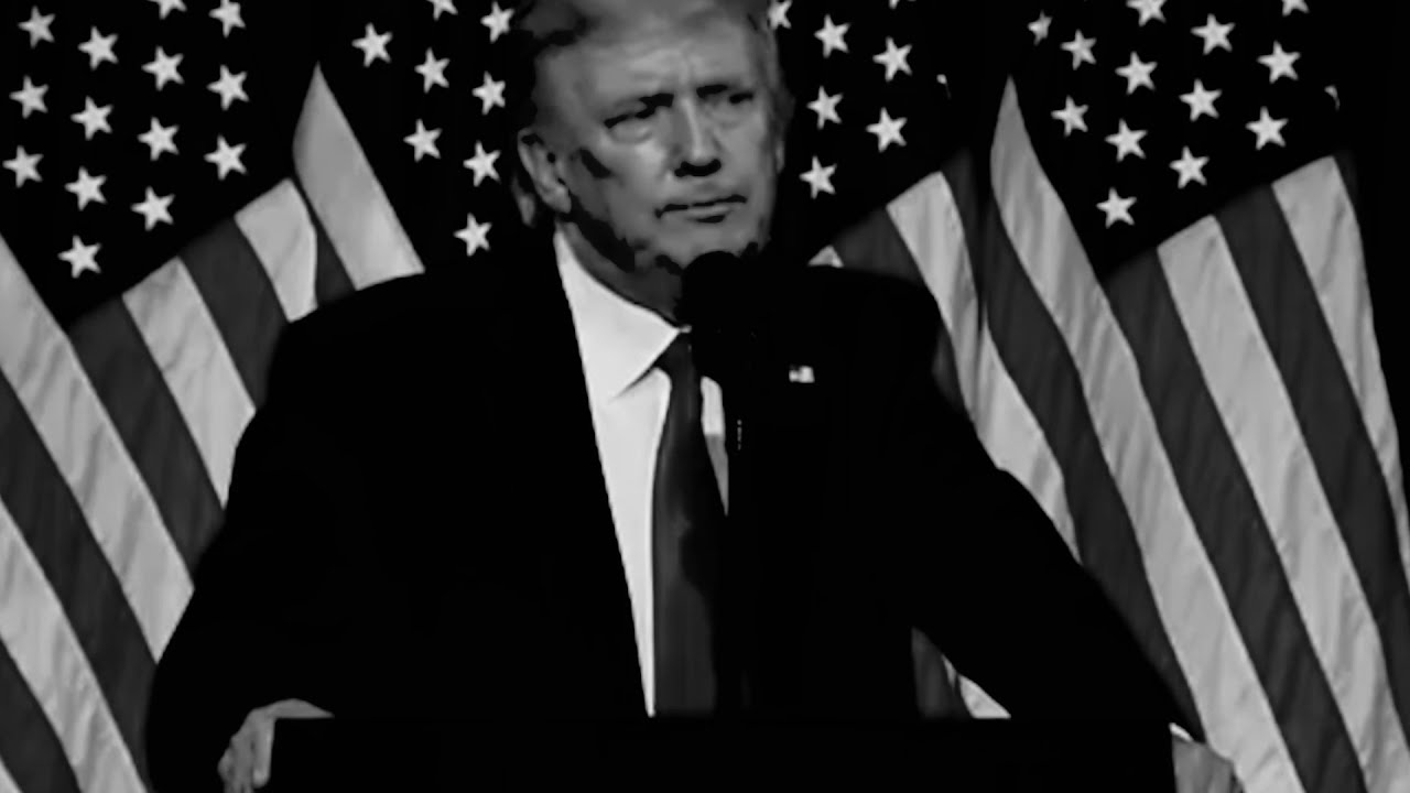 SirWash - We Need You (Official Music Video) - YouTube