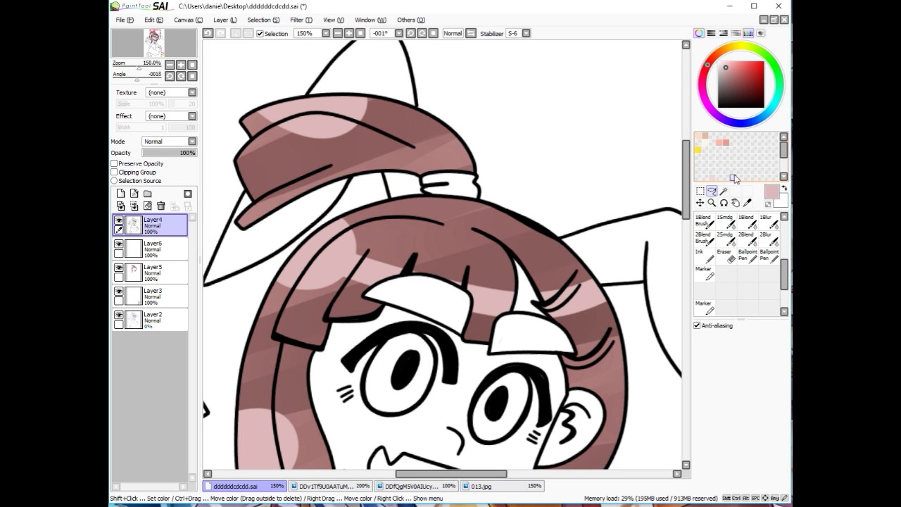 LWA series review - YouTube