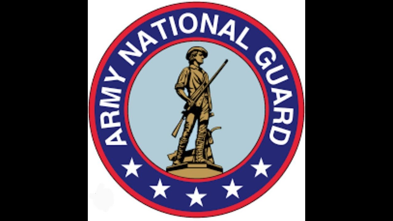 Patriot Guard Mission: Gerald H Owens - YouTube