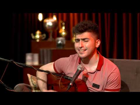 #dogmaistedadlar - Fariz Qasimzade