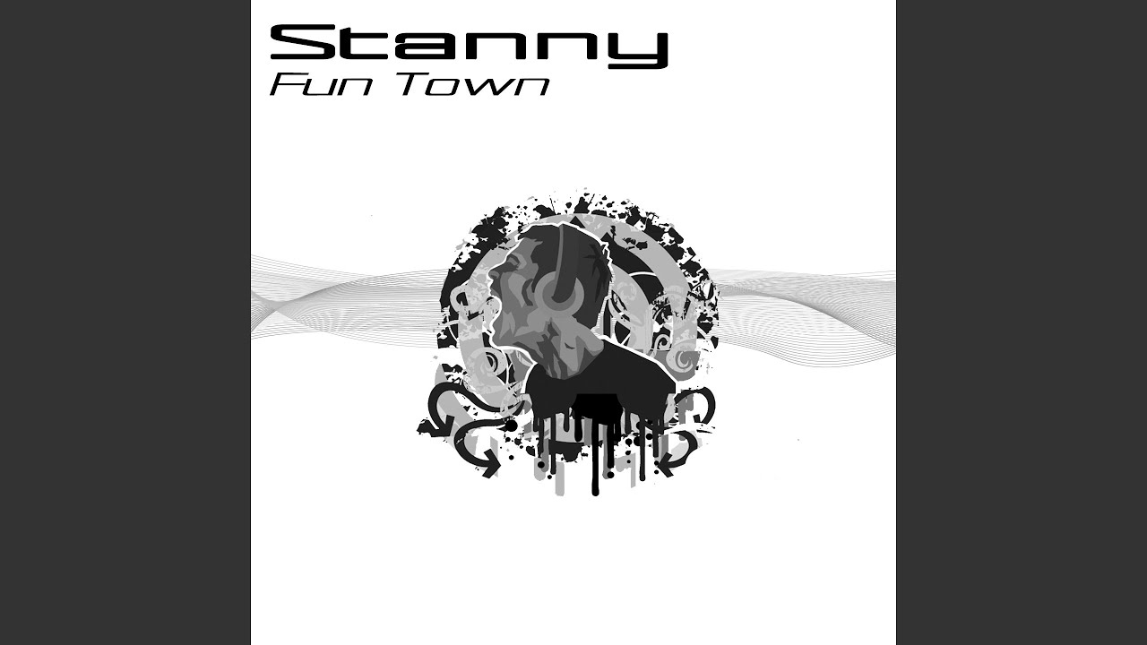 Fun Town Original Mix YouTube fun-town-original-mix-youtube
