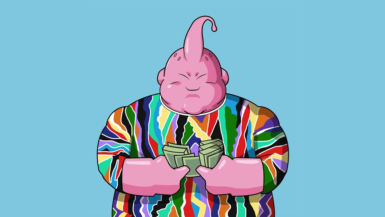 "Slang" - Rap Freestyle Type Beat | Hard Underground Boom Bap Type Beat ...