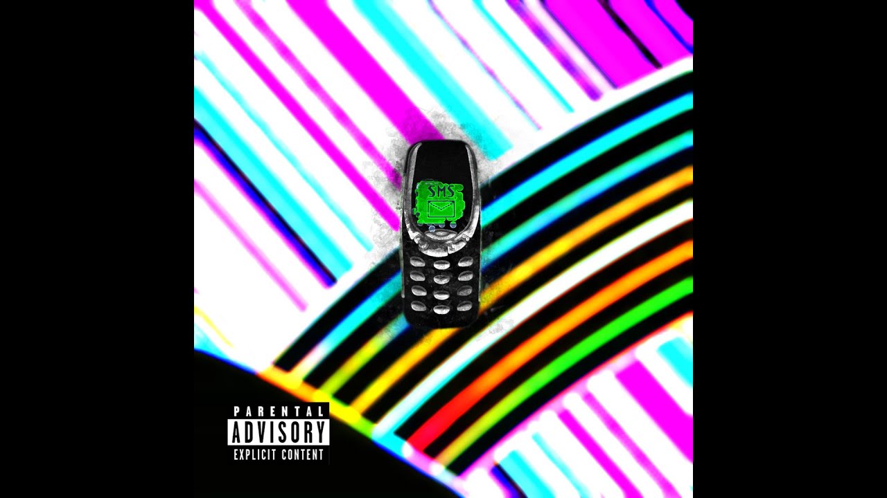 Samsung Ringtone Meme - DNB/Techno [visual] - YouTube