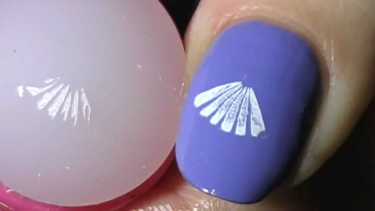 Testing Acrylic Paint W/ BM part one - YouTube