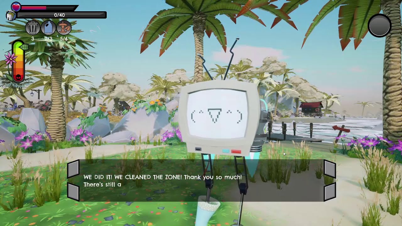 AXO Animation Showcase - YouTube