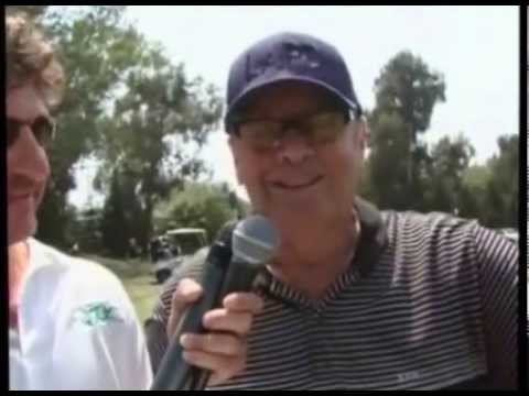 Gary Garver - 'Classic' Interviews - YouTube