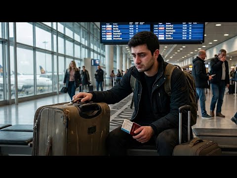 Bilirem Nece Vaxtdiki Qurbetdesen 2026 -trendi