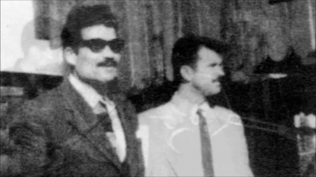 ΧΑΝΙΩΤΙΚΟ ΜΟΥ ΓΙΑΣΕΜΙ (ΣΥΡΤΟ) - ΚΩΣΤΑΣ ΜΟΥΝΤΑΚΗΣ | Official Audio ...