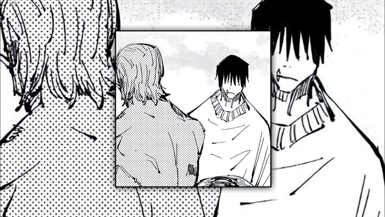 XXANTERIA - BAXIO - (Slowed) - YouTube