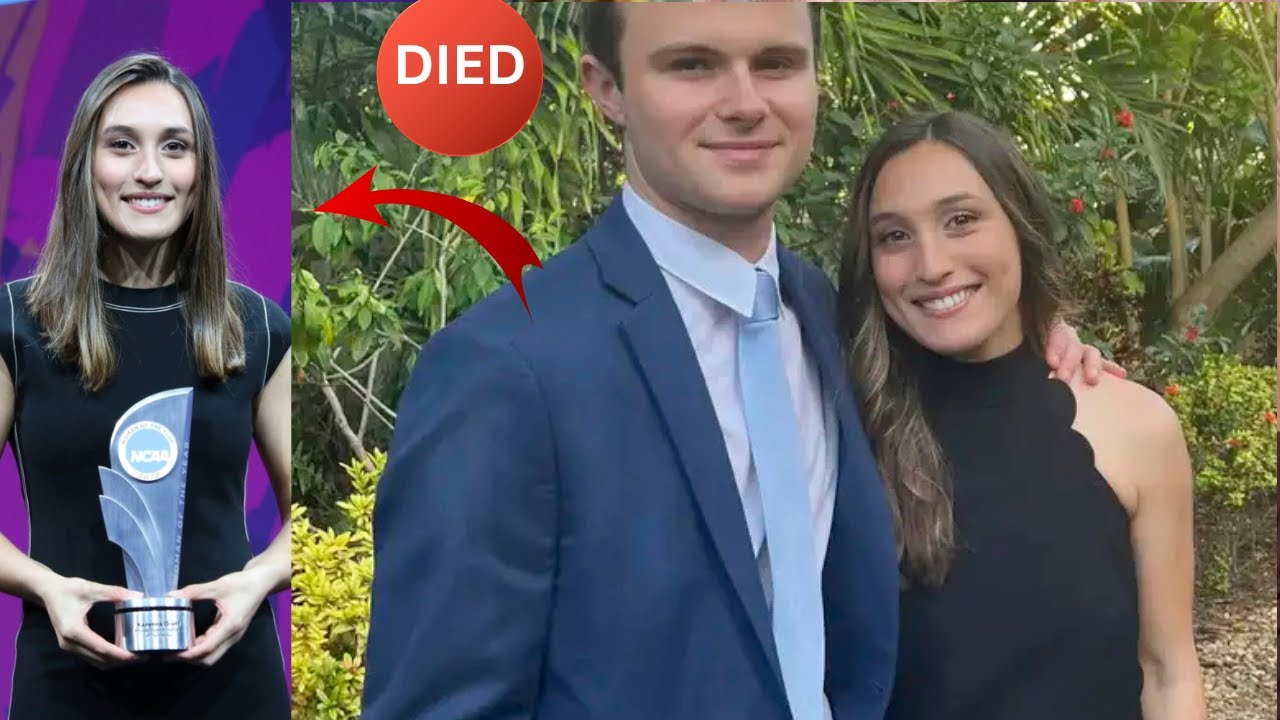 NYU medical student among 6 killed | Karenna Groff Dies in Plane Crash ...