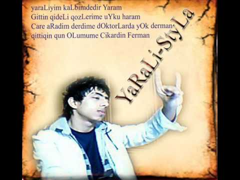 imaLat HataSı SLayt