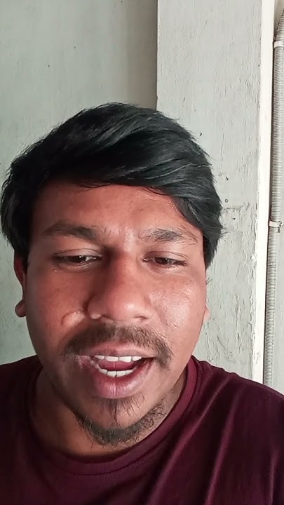 শুরু হলো প্রেমের মাস দুই Funny Ropon Comedy Please Subscribe My