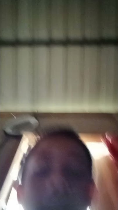 4 February 2022 - YouTube