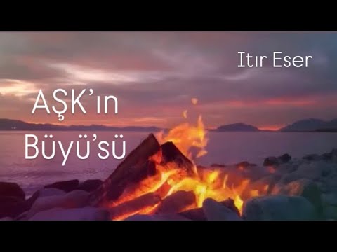 Bazı kelimeler | Söz’e değil | Göz’e yakışıyor