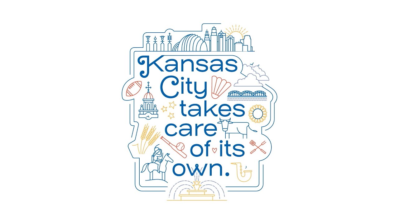 Spirit of Caring 2021 - YouTube