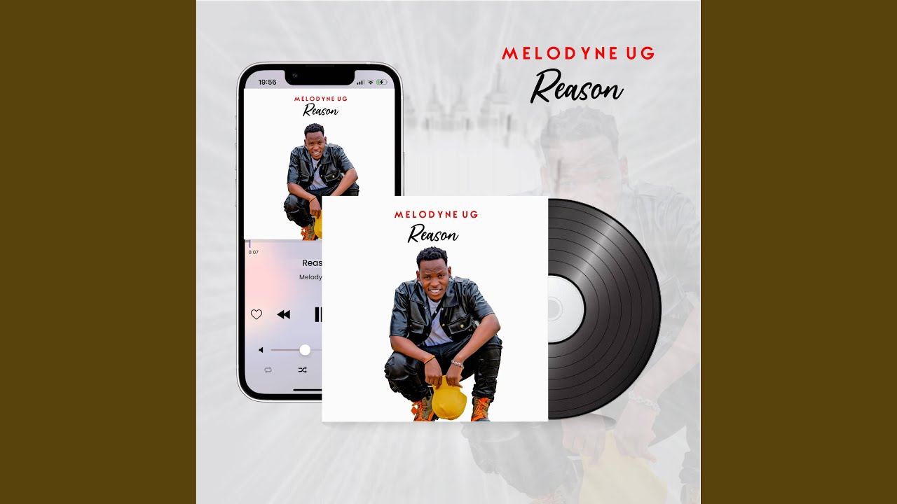 Mukali (feat. Hazo Man) - YouTube