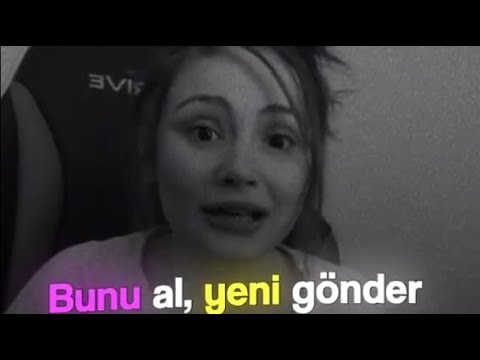 Bunu al, yeni gönder (Prr) Kardeşim helikopter (Pat, pat)\