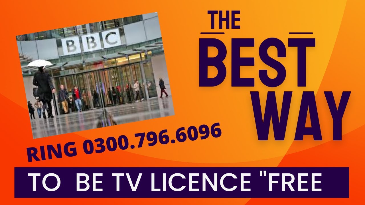 RING 0300 790 6097 BEST WAY TO CANCEL Tv Licence YouTube ring-0300-790-6097-best-way-to-cancel-tv-licence-youtube