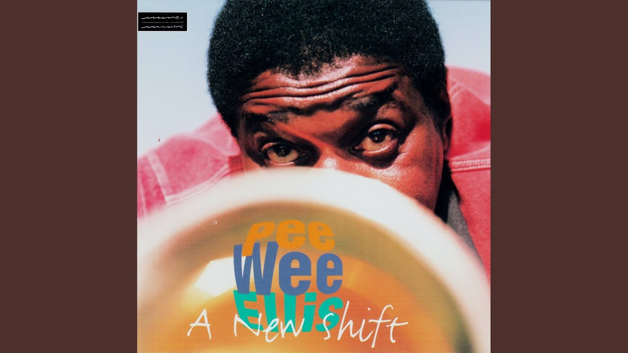 Inarticulate Speech of the Heart - YouTube