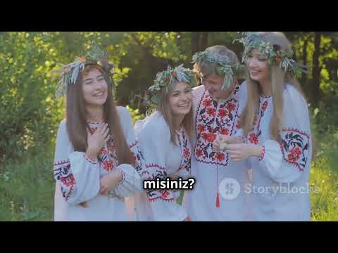 Belarus'ta Gezilecek 15 Tarihi ve Turistik Yerler