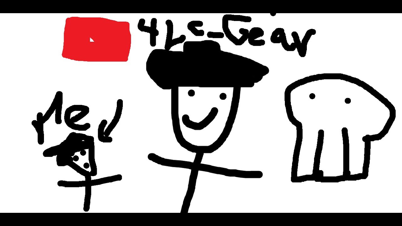 Rare Footage Of The Top Rivals Player. @4LC_Gear - YouTube