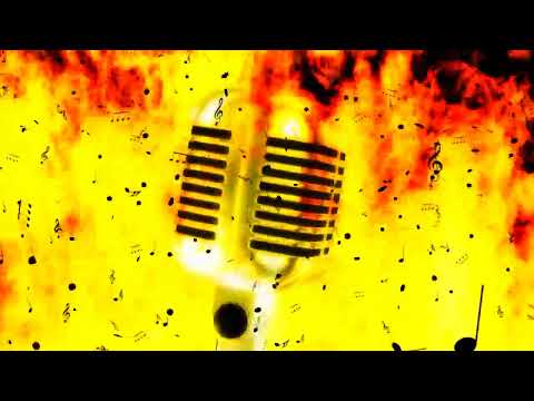 Altın Şarkılar 10 - Ömrüm Seni Sevmekle