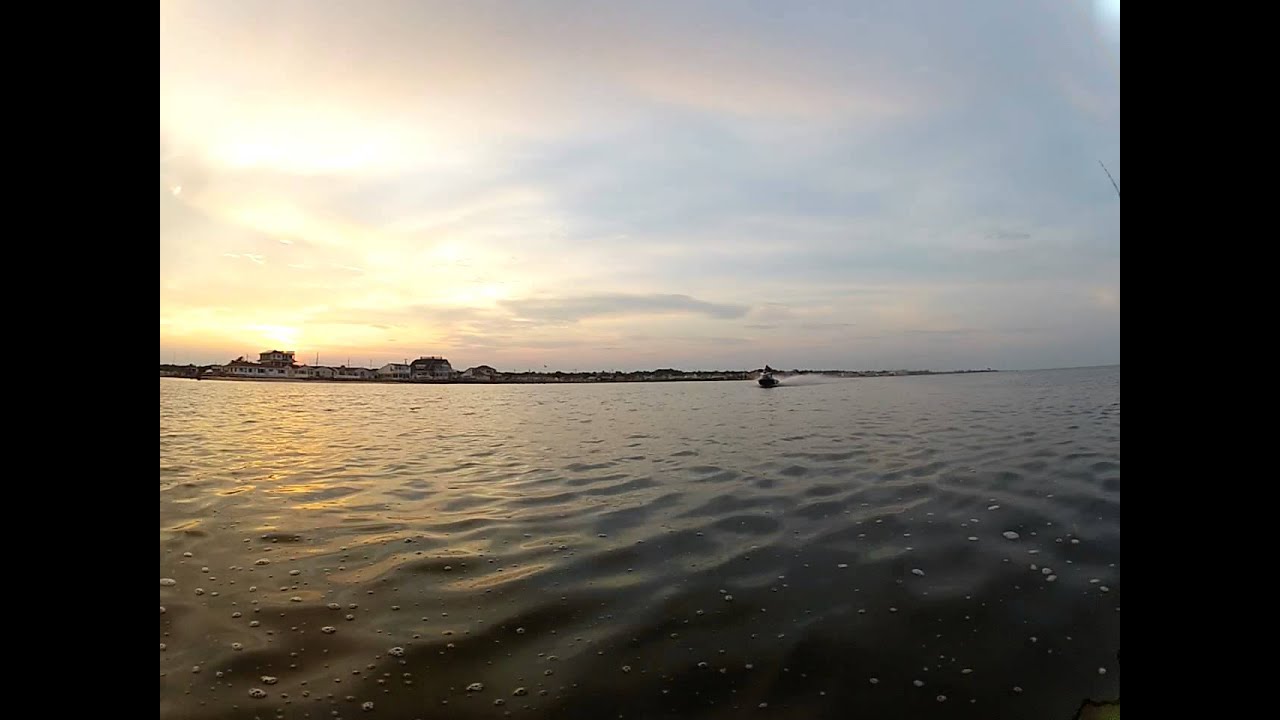 04 RXP 80 mph - YouTube