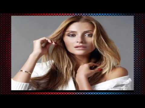 Özge Ulusoy Ortalığı Karıştırdı  Seren Serengil Ve Lerzan Mutlu Birbirine Girdi!!