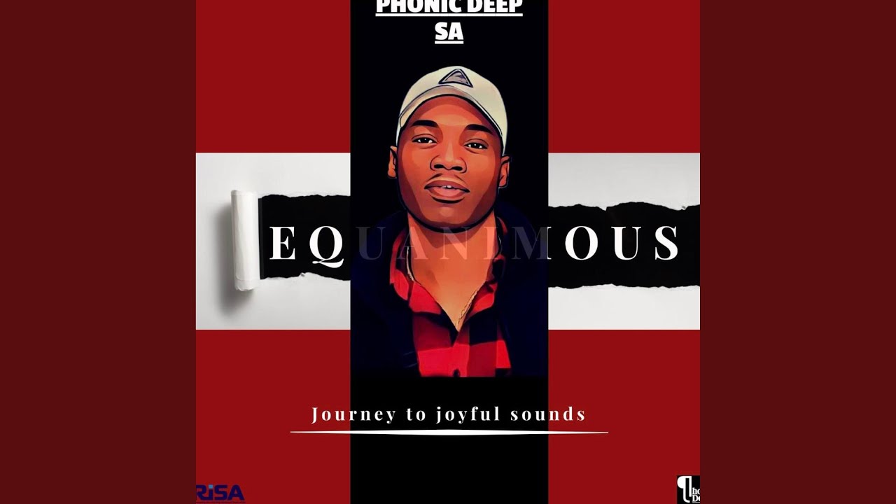 Dinaledi (Original mix) - YouTube