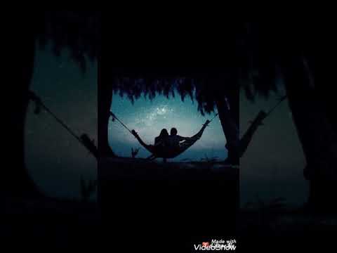 nusretli ameli (2019)