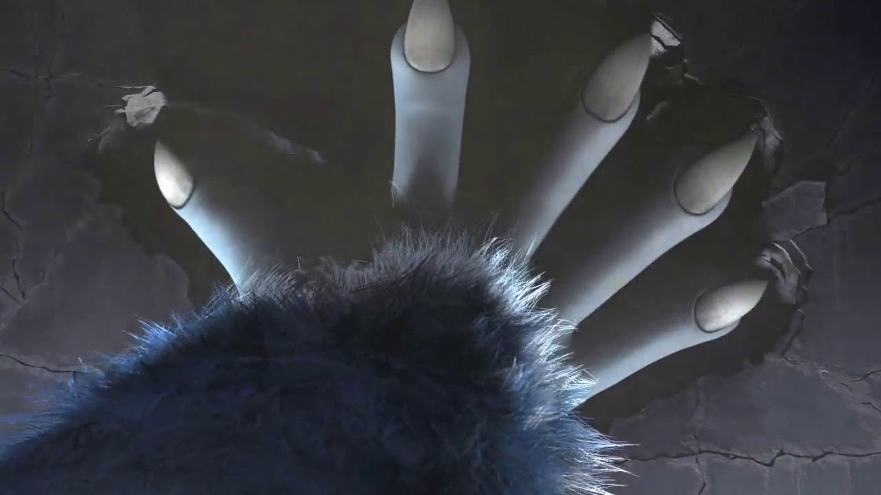 Sonic Unleashed Official Announcement Trailer HD - YouTube