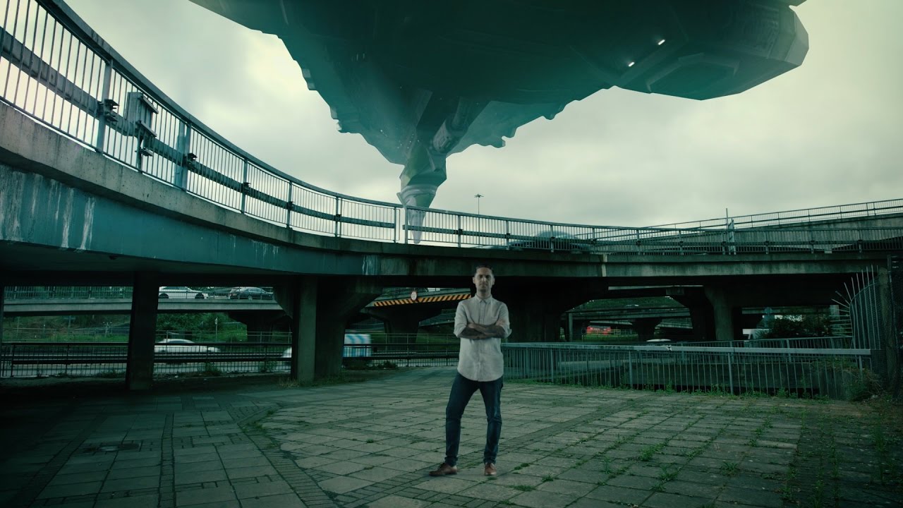 EVE Online - I Lost Everything I Stole #myEVEstory - YouTube