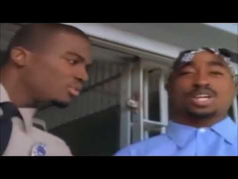 Eazy-E ft. 2Pac - Hand In Glove - YouTube