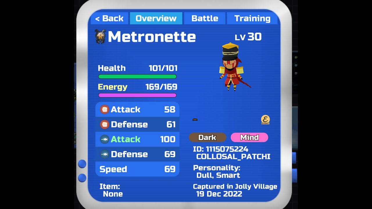 Harmonize almost killed metronette - YouTube