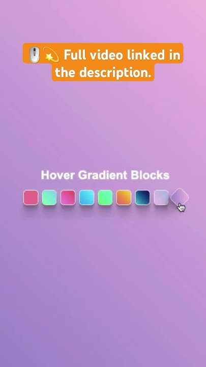 HTML, CSS 🤩#html #websitedesignerwebsitedesign #yazılım #javascript #kground #vscode #shorts ...