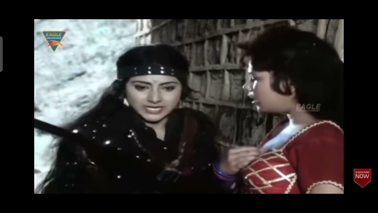 #Meri_Lalkar 1972|| 1.17.21 🤤Meme Scene🤤|| #Hindi_Old_Movie📽️🎞️ - YouTube