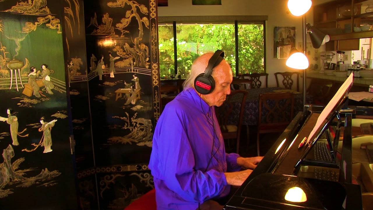 16. HEKAMIAH 4th Angel of Gemini by Fabien Maman - Tama Do Academy ...