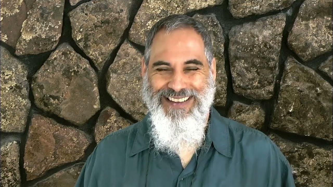 john-21-15-25-aaron-budjen-live-the-gospel-of-john-21-15-25-follow-me