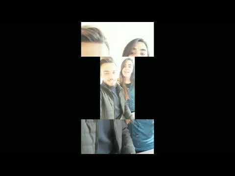 Yarınım Bugünüm ~ Azra & Mehmet