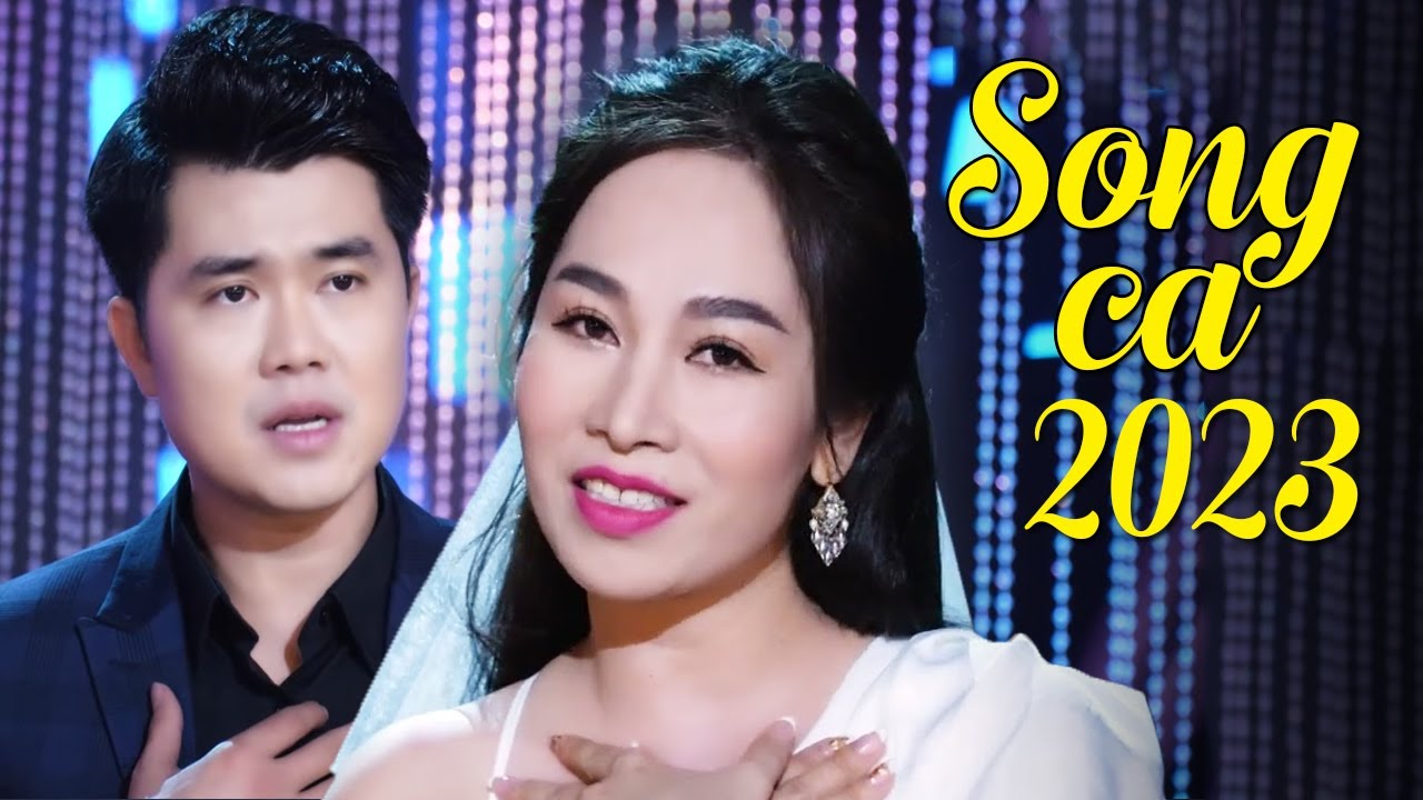 Song Ca Nhạc Vàng Ngọt Ngào Đốn Tim Nghe Một Lần Là Nghiện - LK Sầu Tím ...