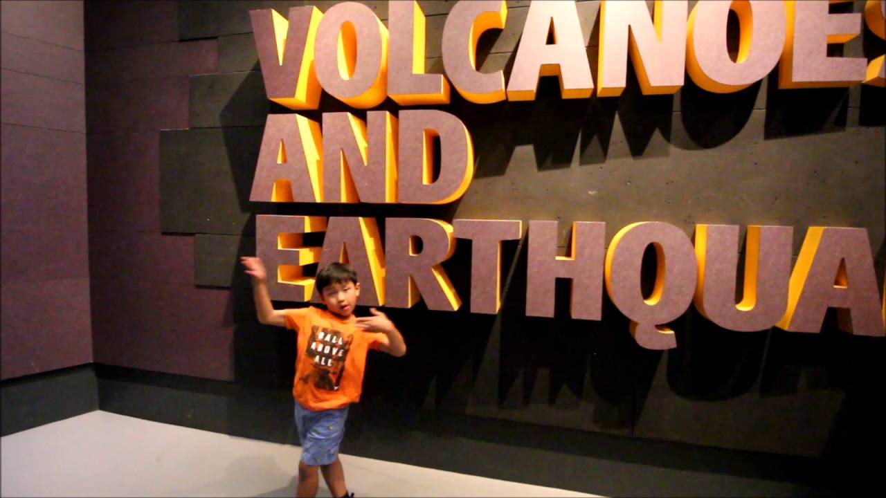 Seth Dancing Europe Part 3 - YouTube