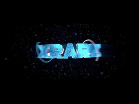 xRare Kanal İntro #1